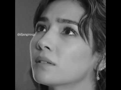 Milyonları Ağlatan Duygusal Sahneler #4