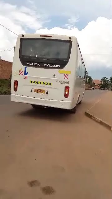 How packing By Bus - YouTube