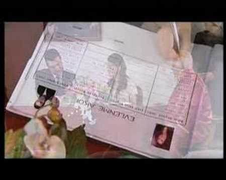 serçe 6. bölüm tanıtım