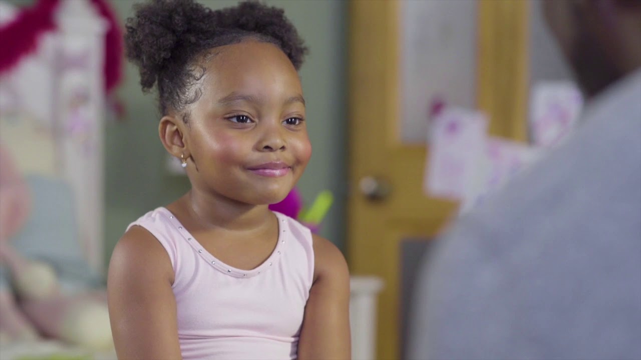 Maurice Whitfield Commercials - YouTube