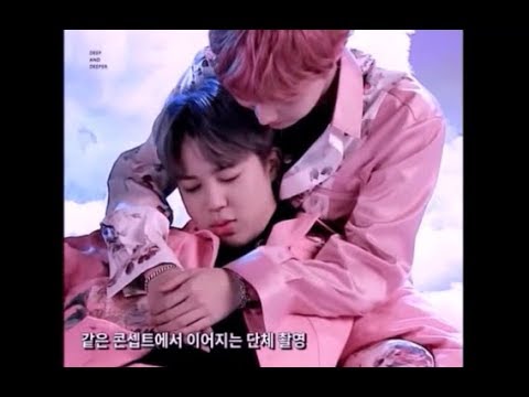 Jihope hug moments #1