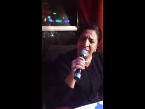 tavşançalılı leman Kürtçe uzun hava 2