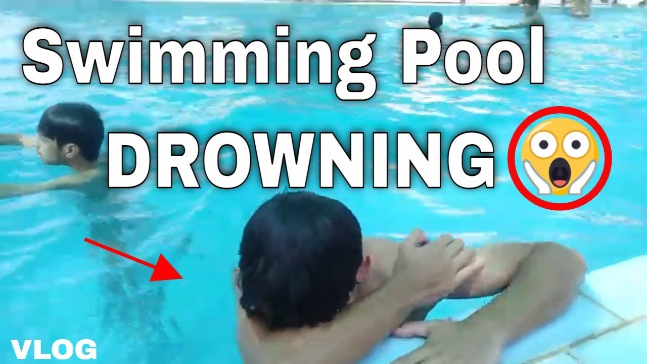 POLICE LINE POOL IN PAKISTAN?! NUST, UNIVERSITY ISLAMABAD! Fun Vlog ...
