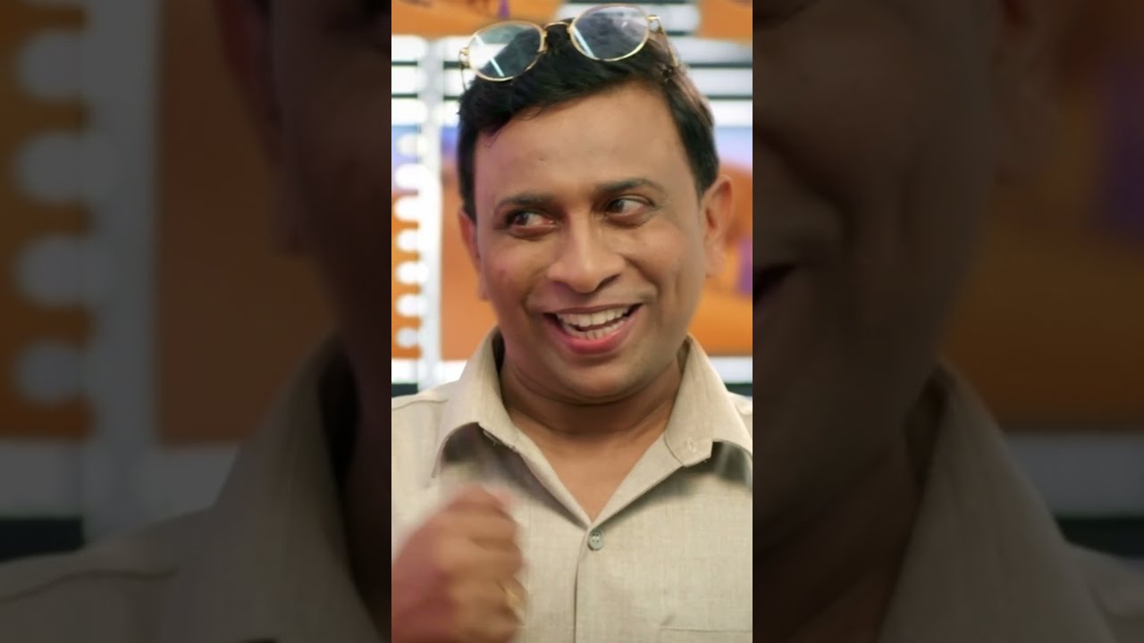 V-Guard TV Stabilizers - the gift of real protection! - YouTube