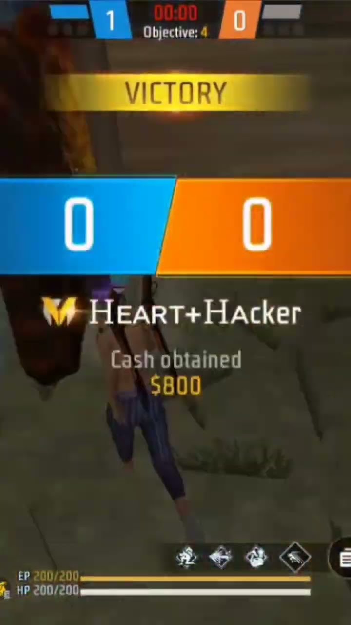 ##head shot only ##heart hacker - YouTube