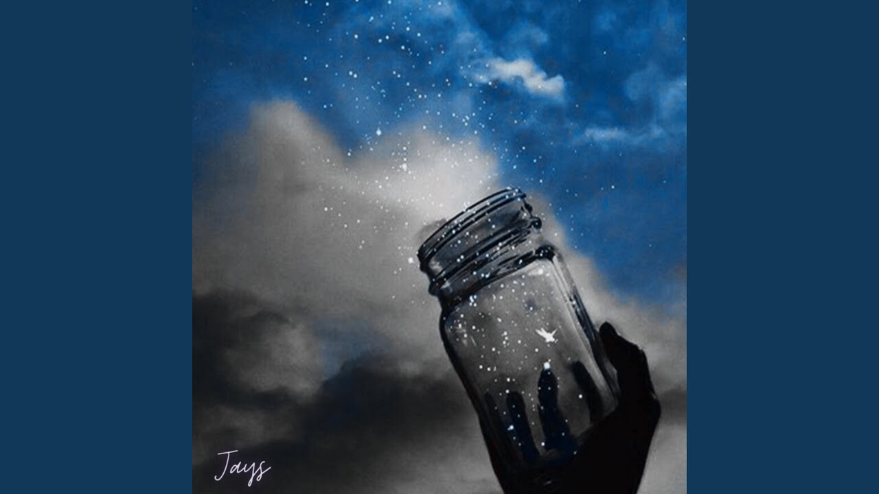 Catching Dreams - YouTube