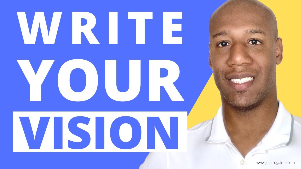 SMART Goals - Quick Overview - YouTube