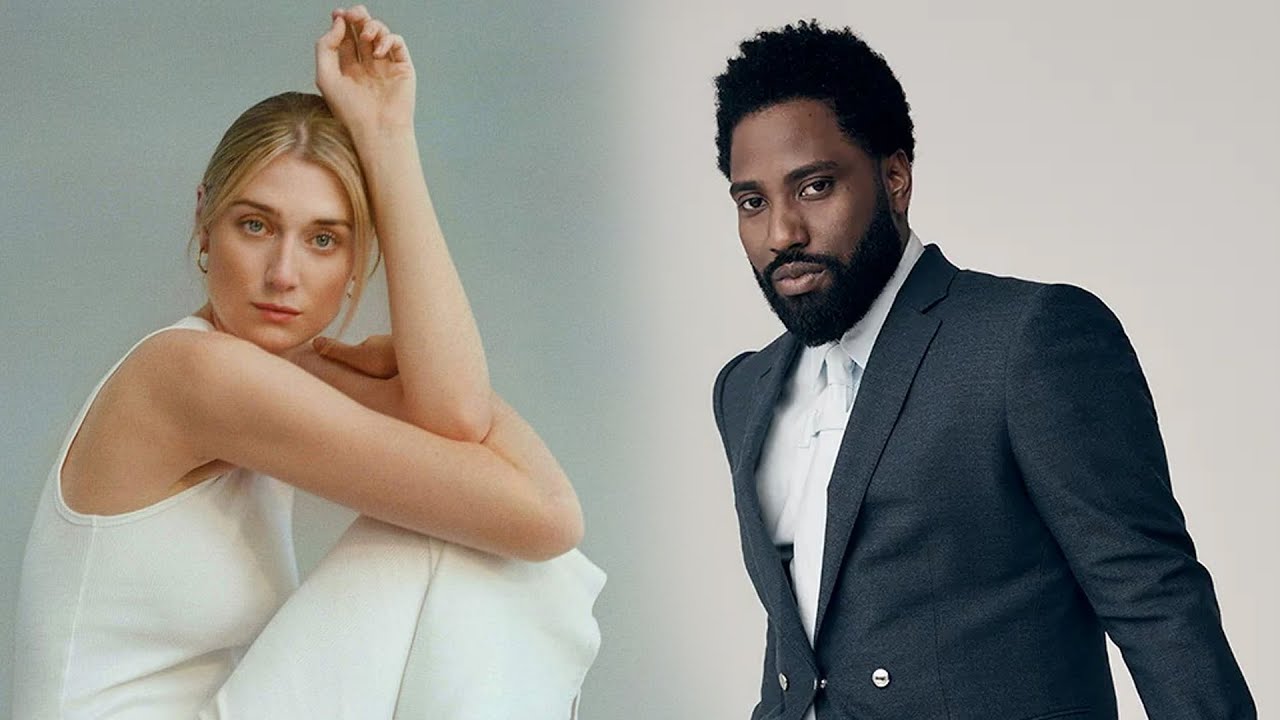 Tenet Full Movie Explanation & Review in Bengla - YouTube