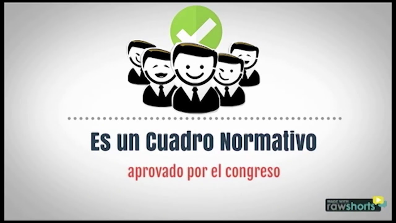 LFPDPPP - 01 - YouTube