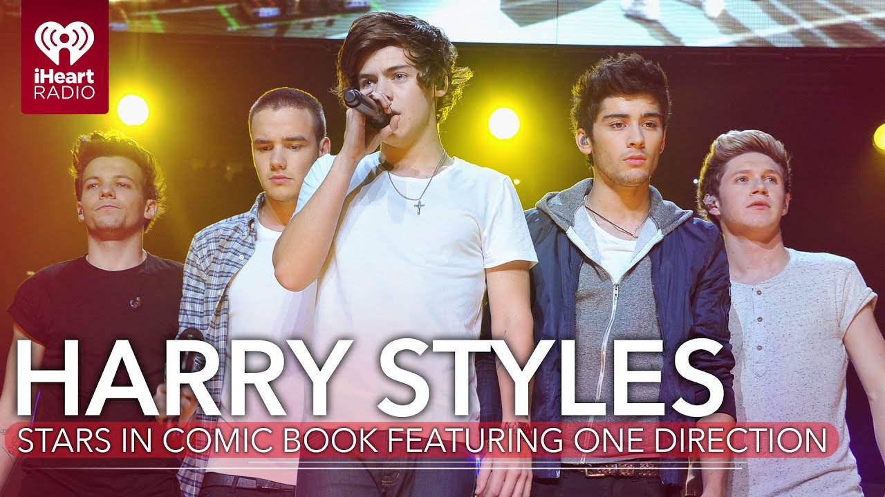 Funny One Direction Concert Posters