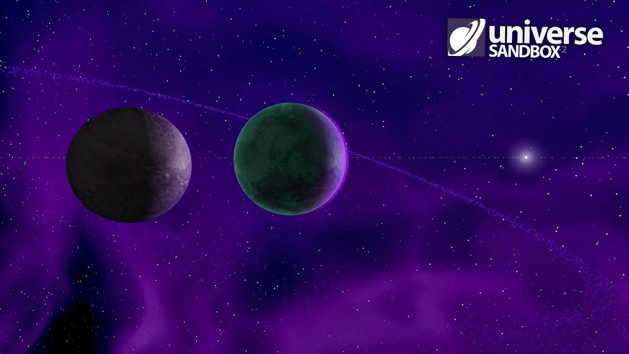 Beautiful Turquoise Crystal Planet! Subscribers Solar System #112 ...