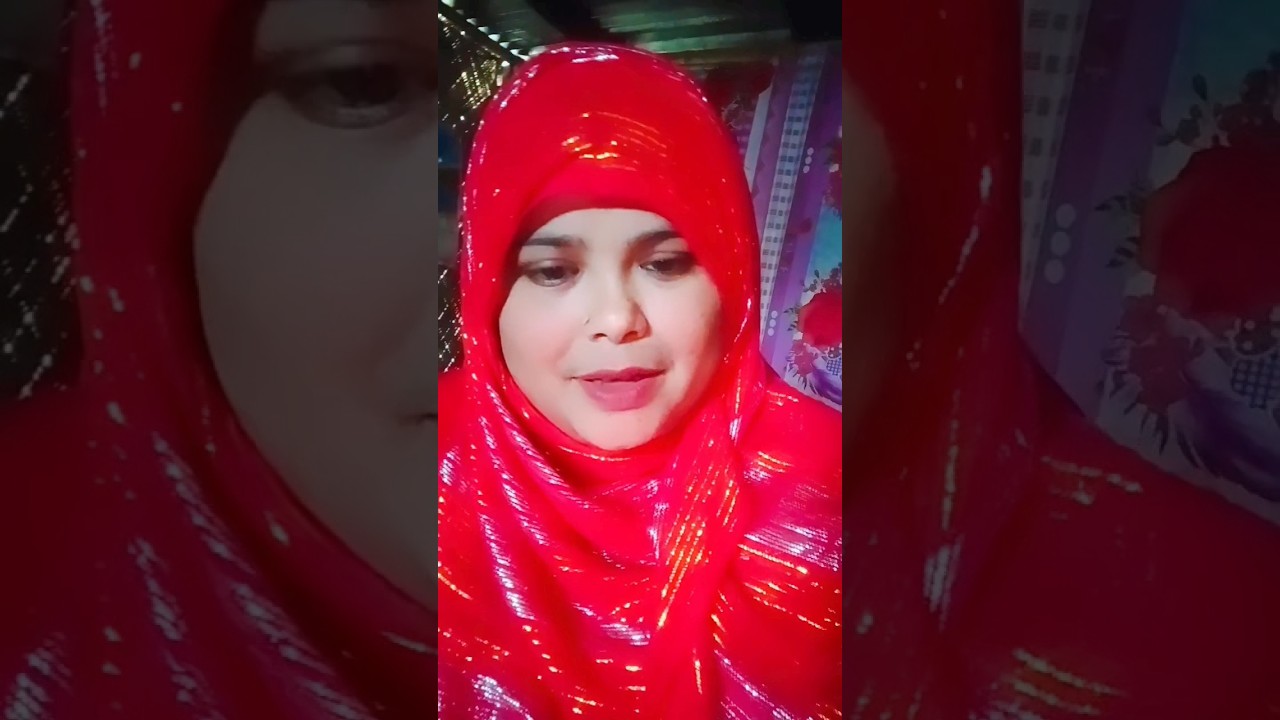 apne ma bap ka dil#youtubeshorts #trending short #viral 😭😭😭 - YouTube