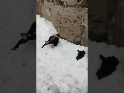 Güleş dünyası bu çocukları konuşuyor 😂 erzurumlu