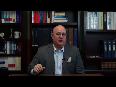 Welcome To Stamos & Stamos CPA and Financial Services Firm - YouTube