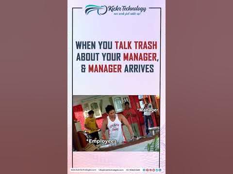 When you are vibing with your manager😂#exploremore #reelinstagram #trendingaudio #reel #viral # ...