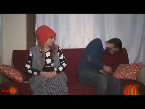 Köylü kadin mileti kuaförde olunca🤣🤣😂