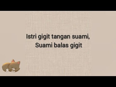 ASMR HUSBAND - 🌶 - Istri 9i9it tangan suami, Sampai dikasih Hukuм4n B4lasan