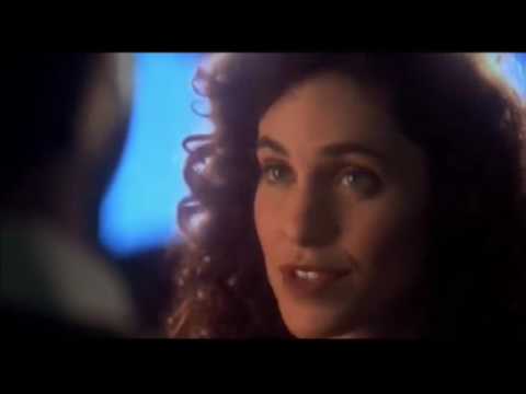 James y Amelia encuentro