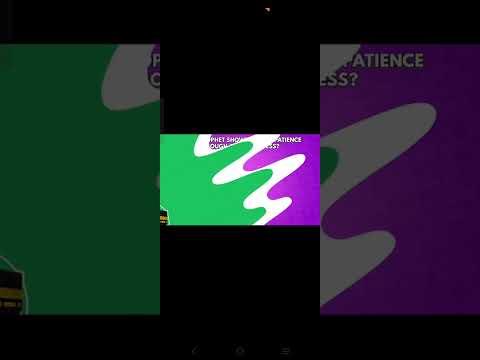 Guess the Islam answer 15 questions Islam video channel#Islam and fun_2468