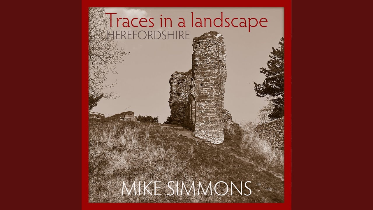 Sutton Walls - YouTube