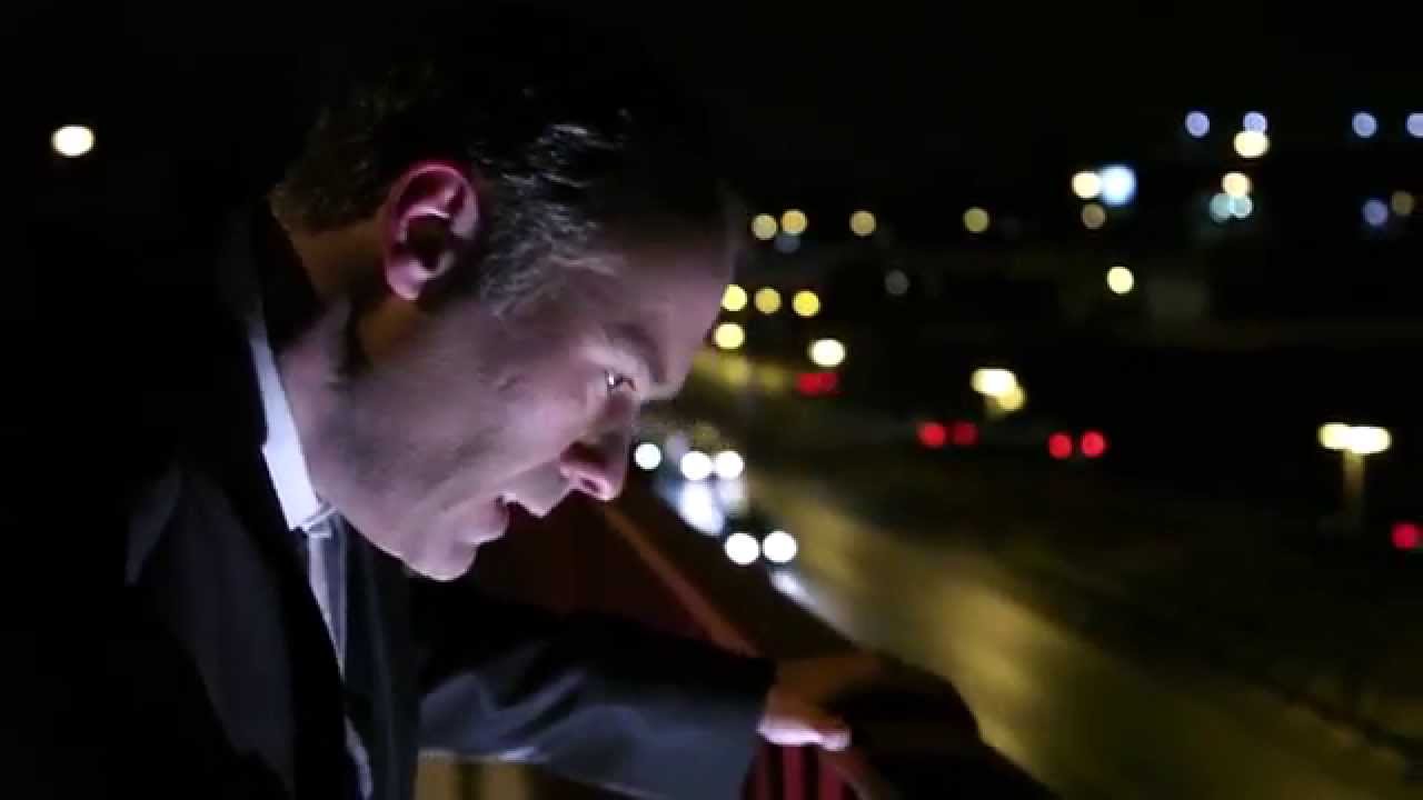 The Autobahn - Trailer - YouTube