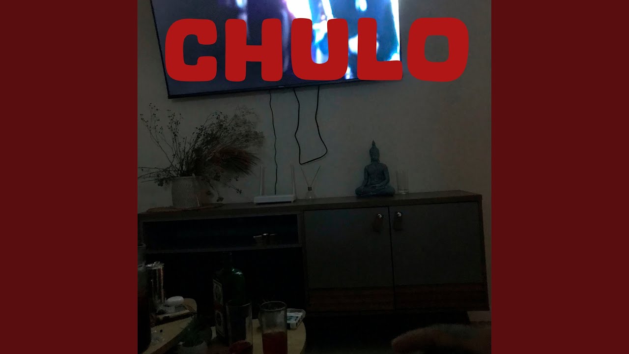 Chulo - YouTube
