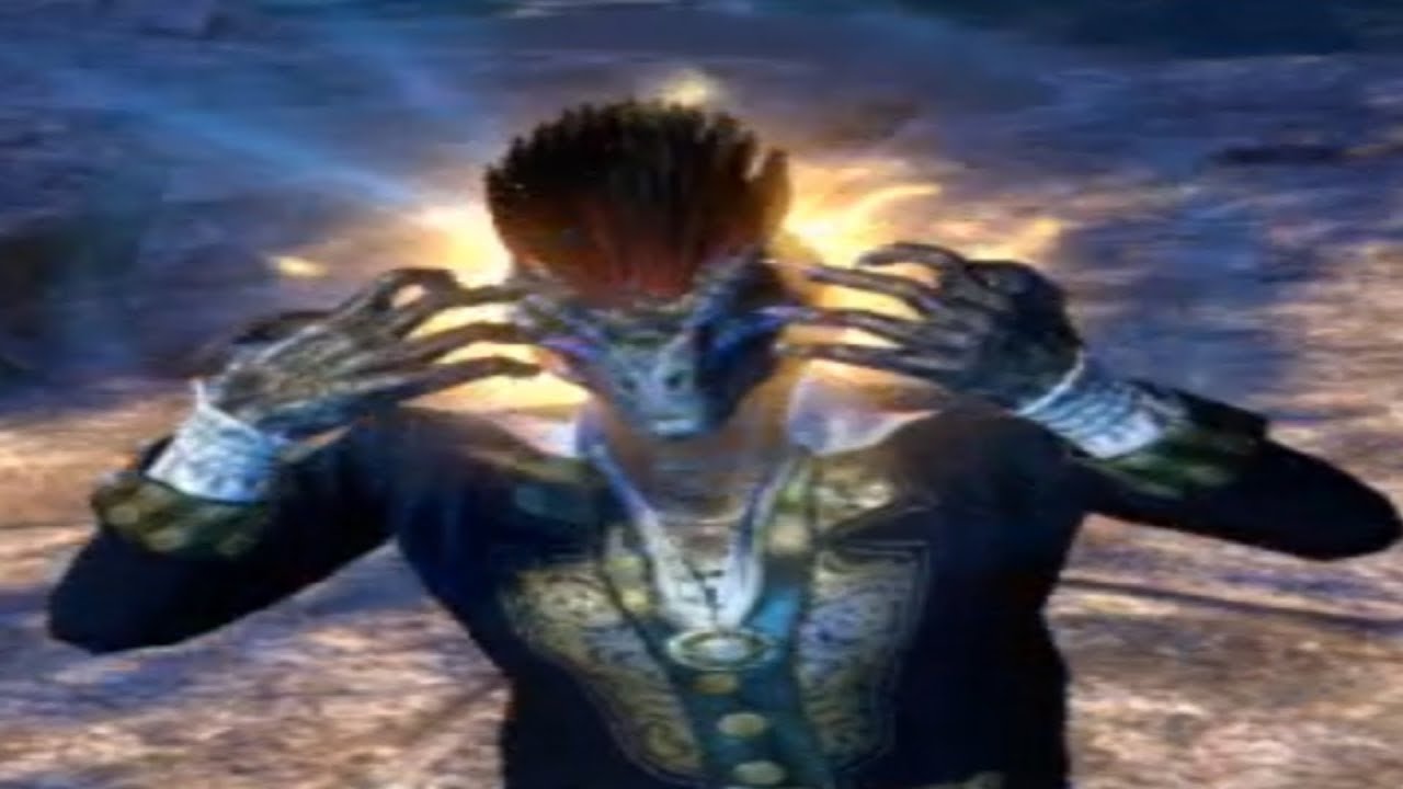 ESO: Summerset part 2 - Skyshards, Delves, Dungeons, Time Breaches ...