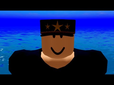 [LIMITED] CONSIGUE ESTE SOMBRERO DE CONDUCTOR GRATIS EN ROBLOX - YouTube