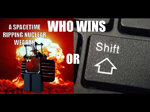 Invincibility Cheatcode | Combat Initiation (roblox) - YouTube