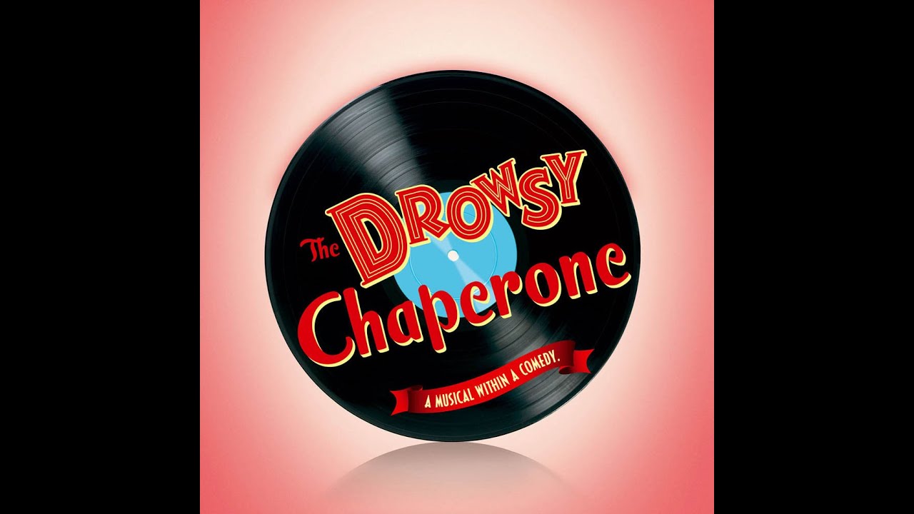 the drowsy chaperone musical 2023 - YouTube