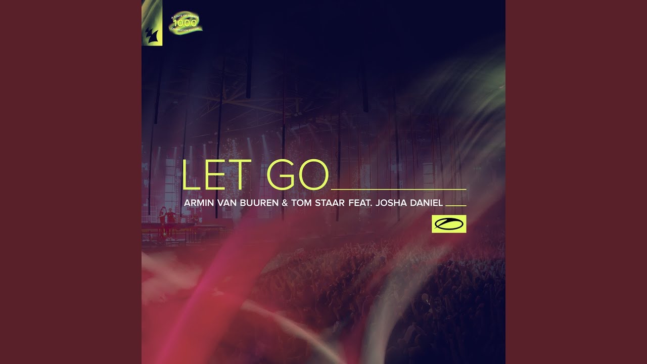 Let Go - YouTube