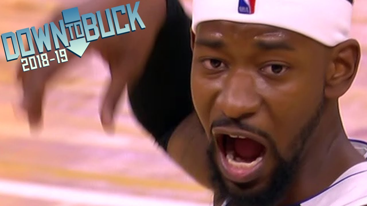 Terrence Ross 31 Points/8 Threes Full Highlights (3/22/2019) - YouTube