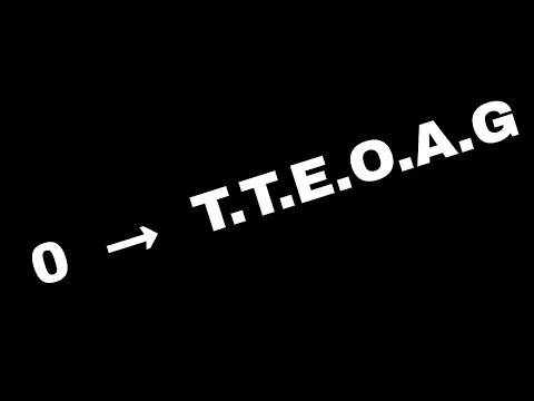 𝕹𝖀𝕸𝕭𝕰𝕽𝕾 0 𝕿𝕺 𝕿𝕳𝕰 𝕿𝕽𝖀𝕰 𝕰𝕹𝕯 𝕺𝕱 𝕬𝕷𝕷 𝕲𝕺𝕺𝕲𝕺𝕷𝕺𝕲𝖄?!?!?!?!?!?!?!? 卩卂尺ㄒ 21 - YouTube