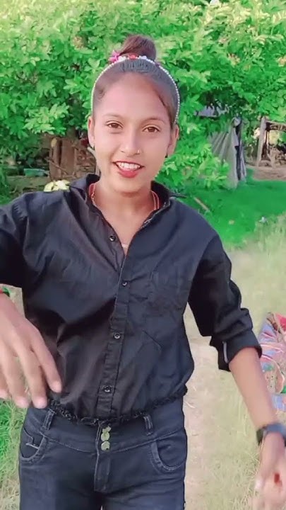 Vijay Suwada New Sung Video || SAROJ THAKUR SHORTS VIDEO 2024 #sarojthakor - YouTube