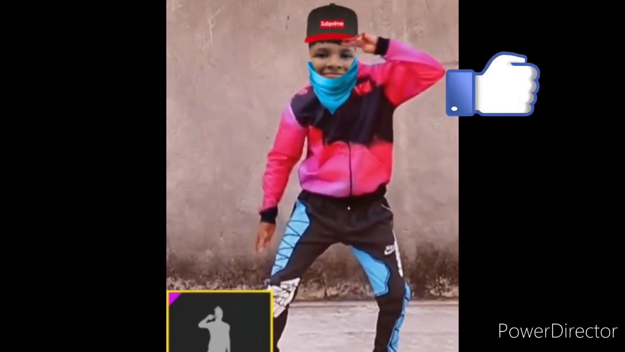 Funniest Dance 2020 Must watch|| MV Master|| - YouTube