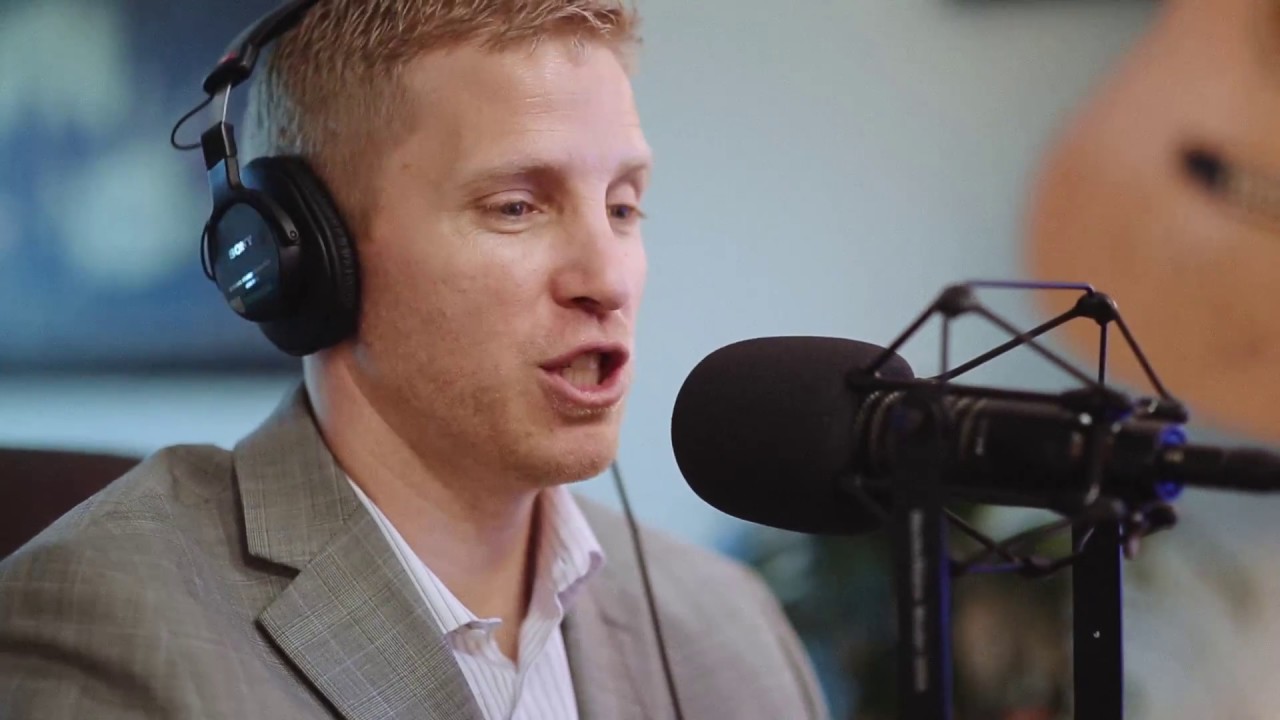 Integrity Financial Planning About Us Video - YouTube