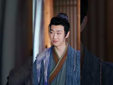 Diyarların Efendisi: Her Yer Bana Ait ( kısa video) #kısavideo #japonya #video #film 