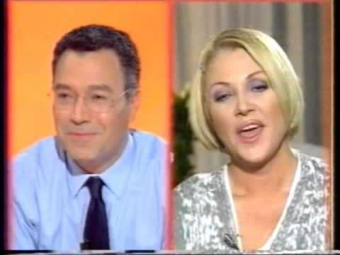 ΜΑΝ ΤΟ ΜΑΝ 12/05/1999 Μέρος 3 - YouTube