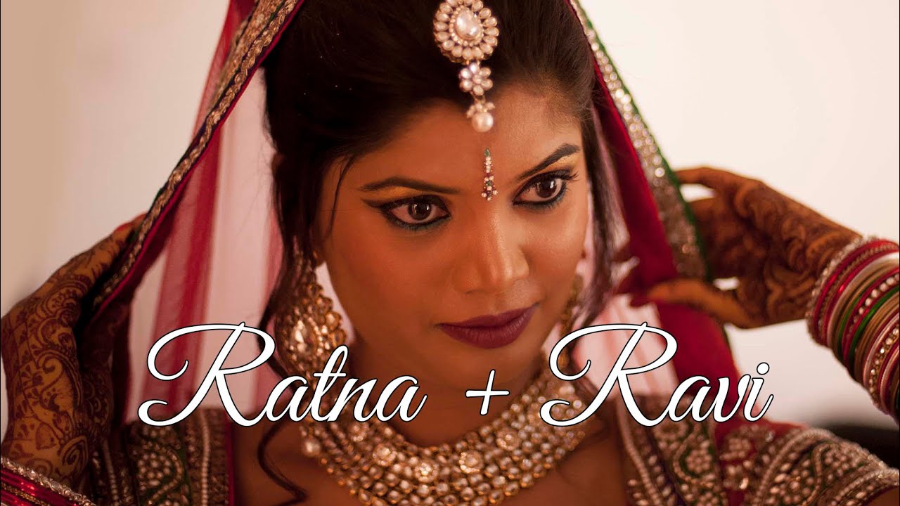 [rarooff.com] Ratna & Ravi - YouTube