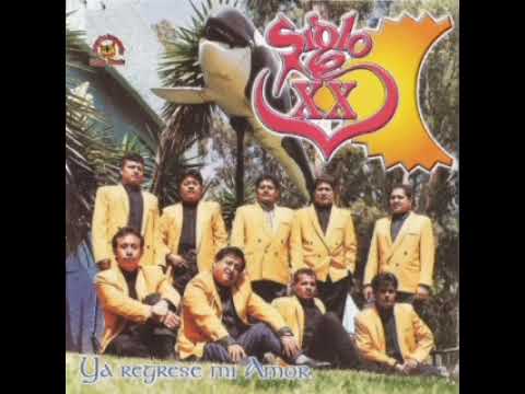 siglo xx-margarito hernandez