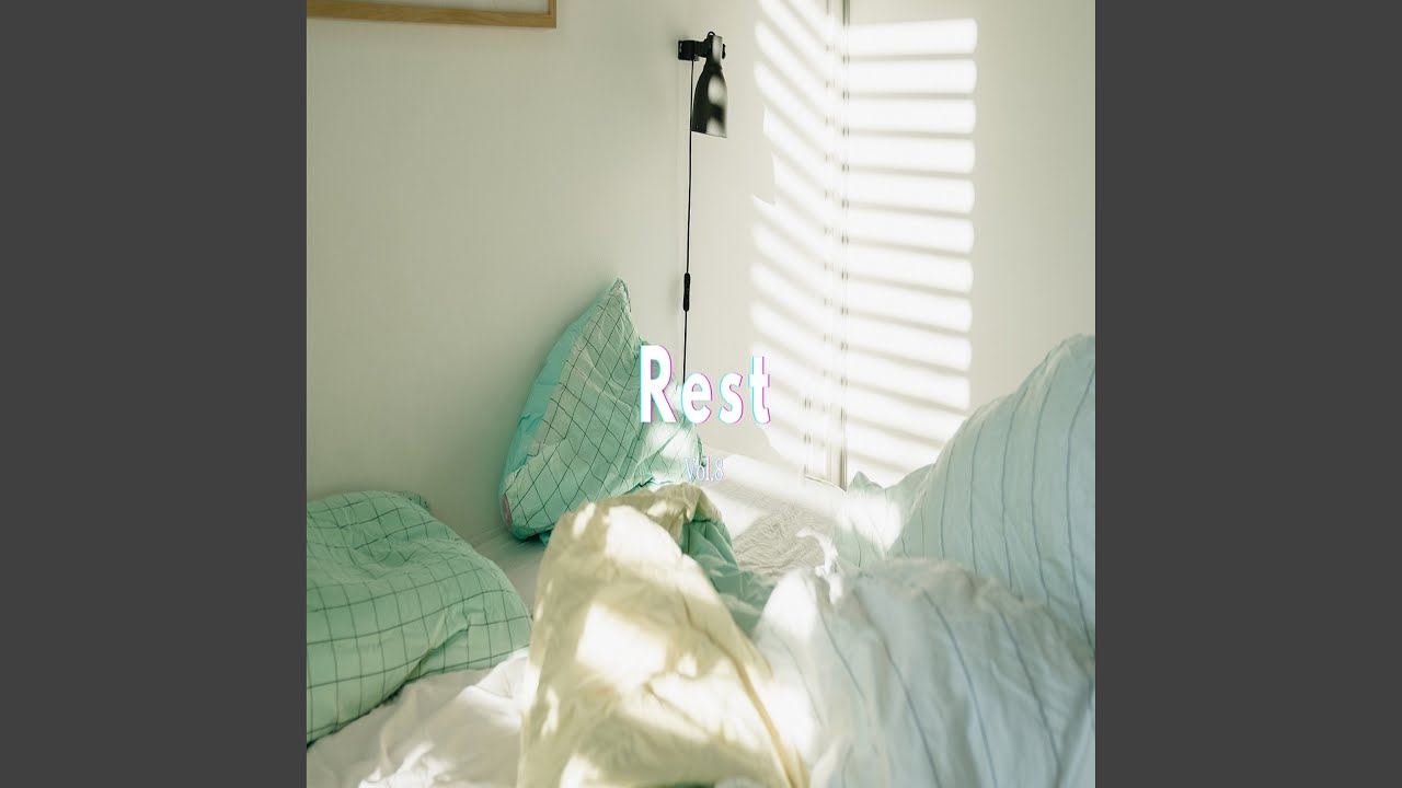 Res - YouTube Music