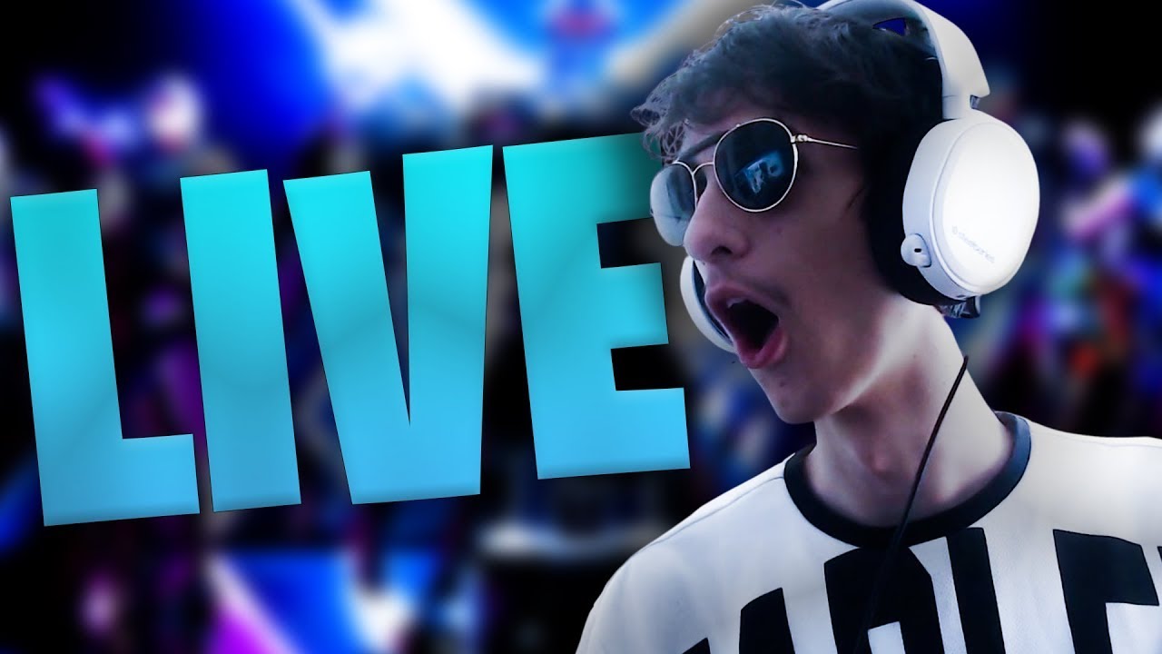 🔴YOUTUBE LIVE🔴 - PLAYING COD DMZ WATCH NOW !kick !tip !discord - YouTube