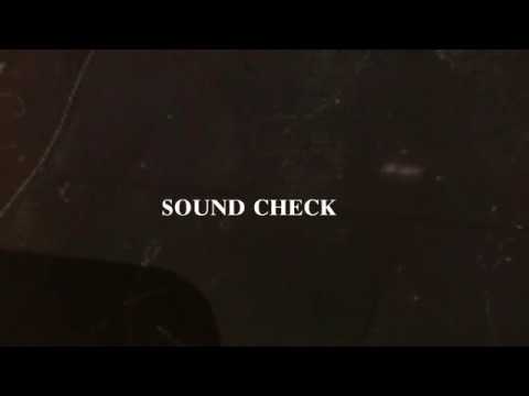 Sound test LMH Audio device - YouTube
