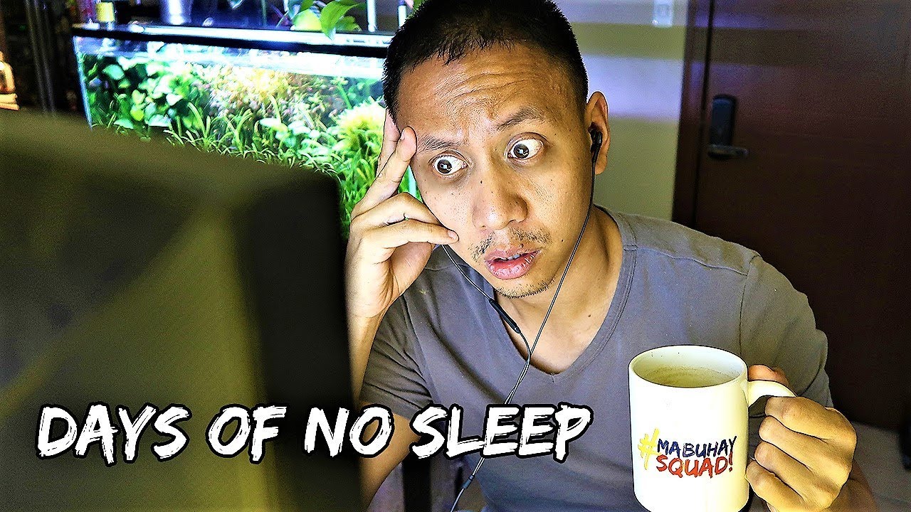 What It's Like Editing AntsCanada Videos | Vlog #415 - YouTube