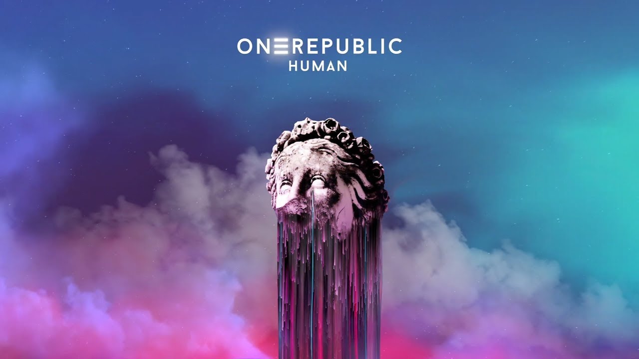 Wilday ft. OneRepublic - Better Days (REMIX) - YouTube