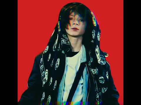 Matt ox - overwhelming (432hz) - YouTube