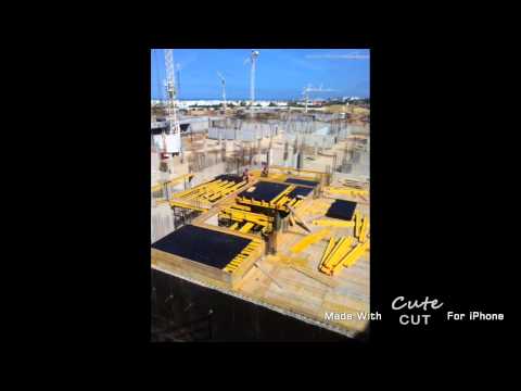 Nouveau Film 1 chouha maroc 2015