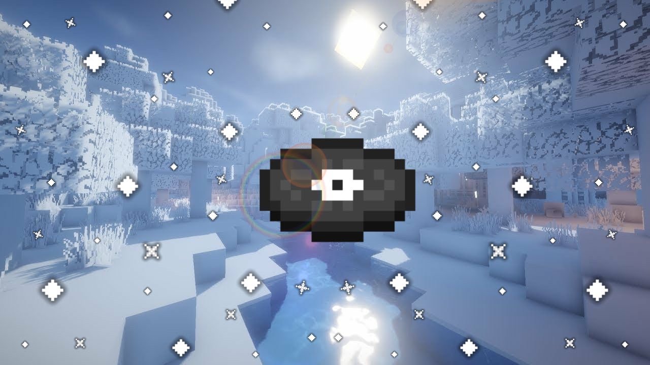 Minecraft- Music Disc 8: Strad by C418 Slowed and Reverbed EXTENDED ...