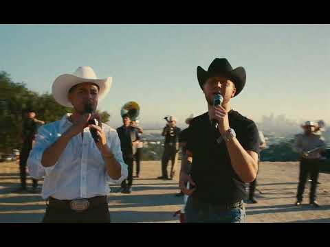 El Escapulario - Banda La Fantastica