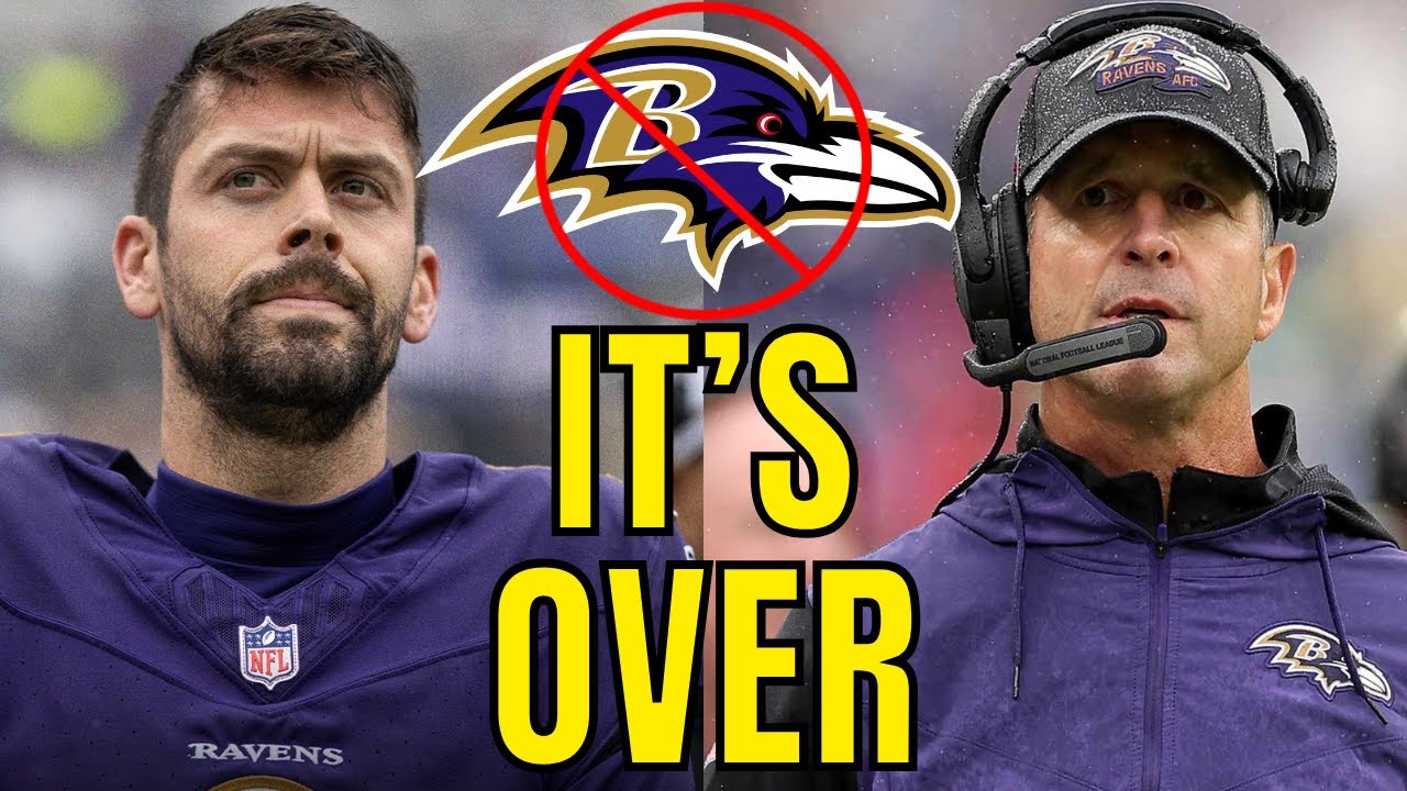 Home - Ryan Kinel - RK Outpost